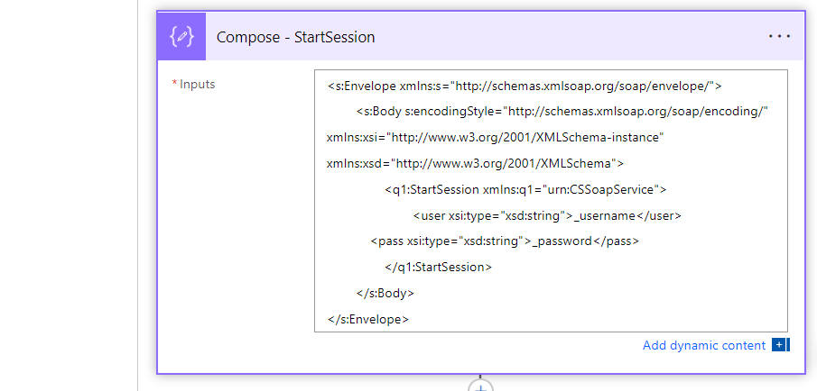 How to fetch API data using Power Automate How to fetch API data using Power Automate